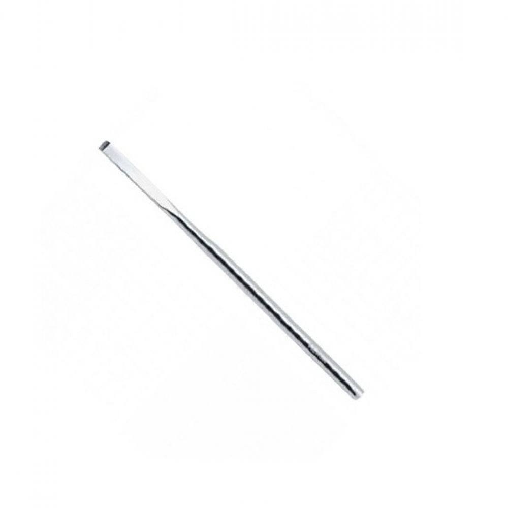 Cinzel Duflex # 1l