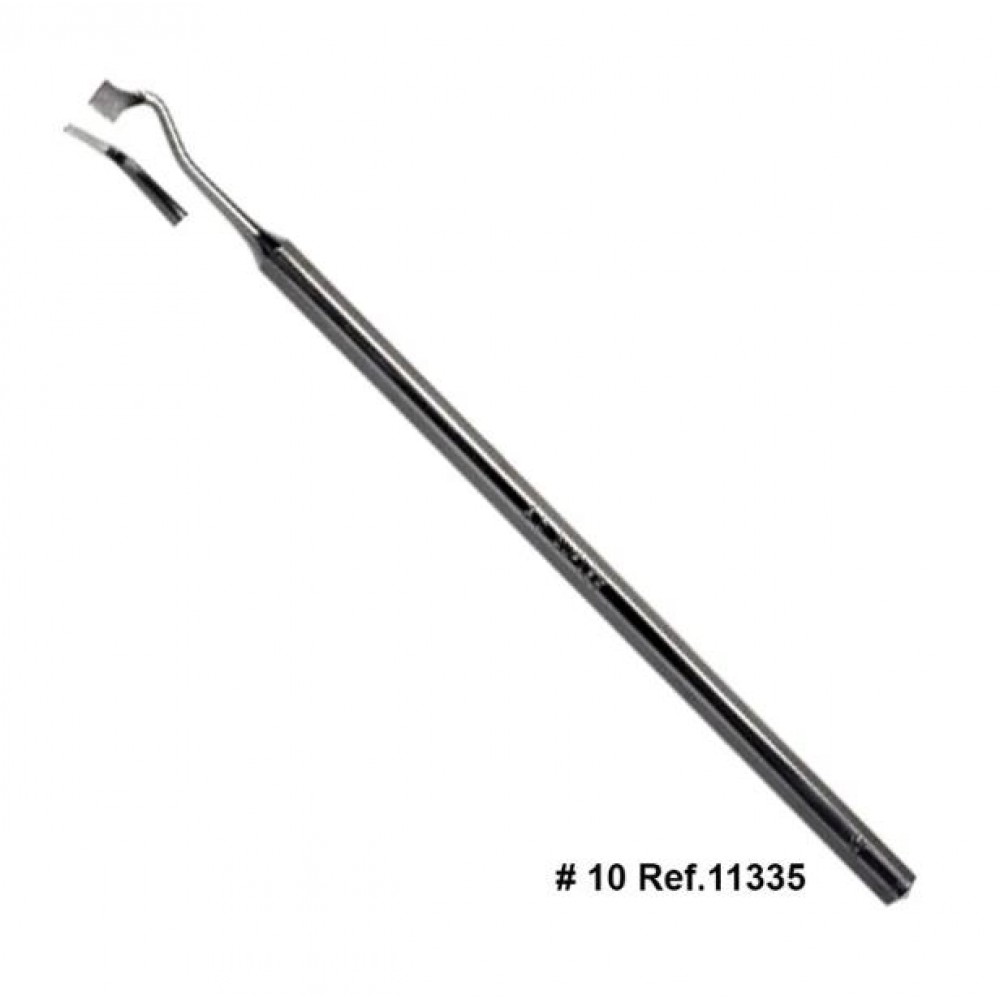 Esculpidor Frahn # 2