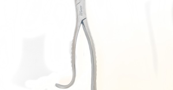 Fórceps #18L