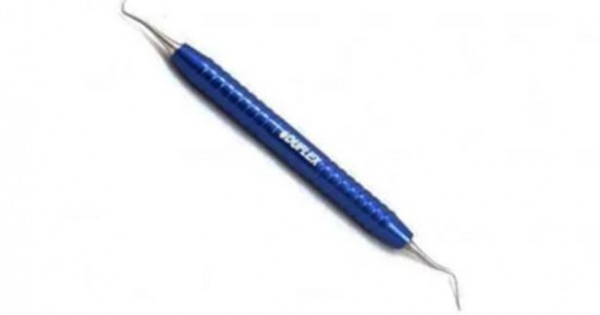 Sonda Extra Fina Cyann