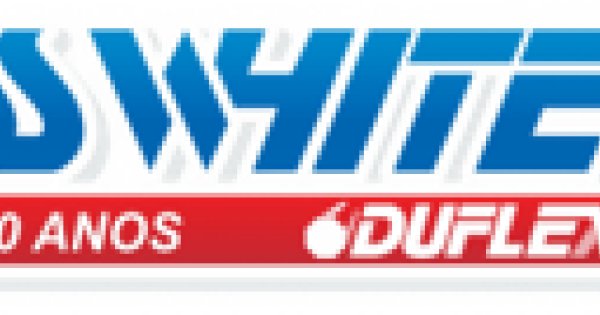 Sobre a SSWhite Duflex